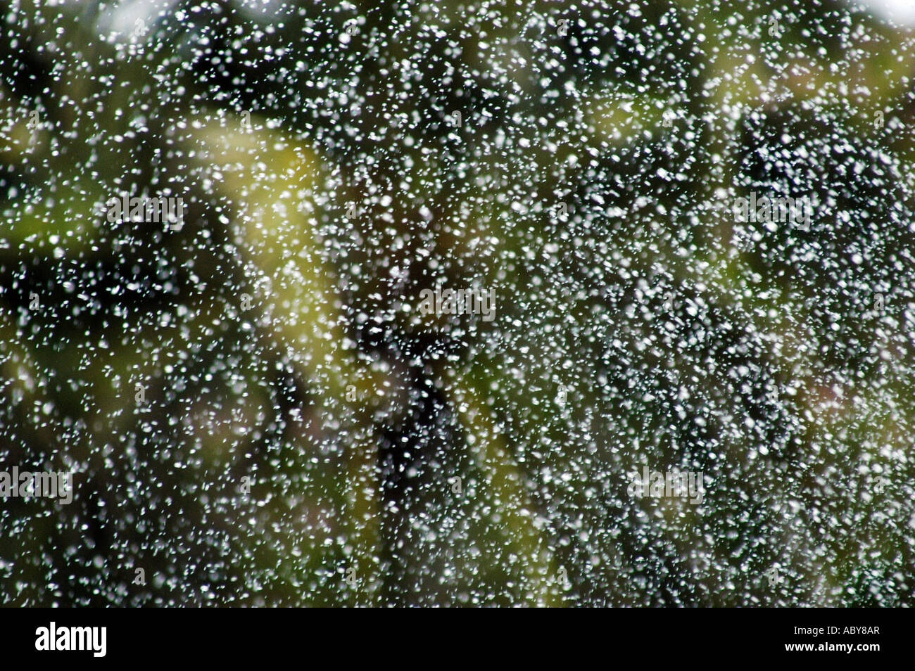 water, texture, shower, detail Stock Photo - Alamy