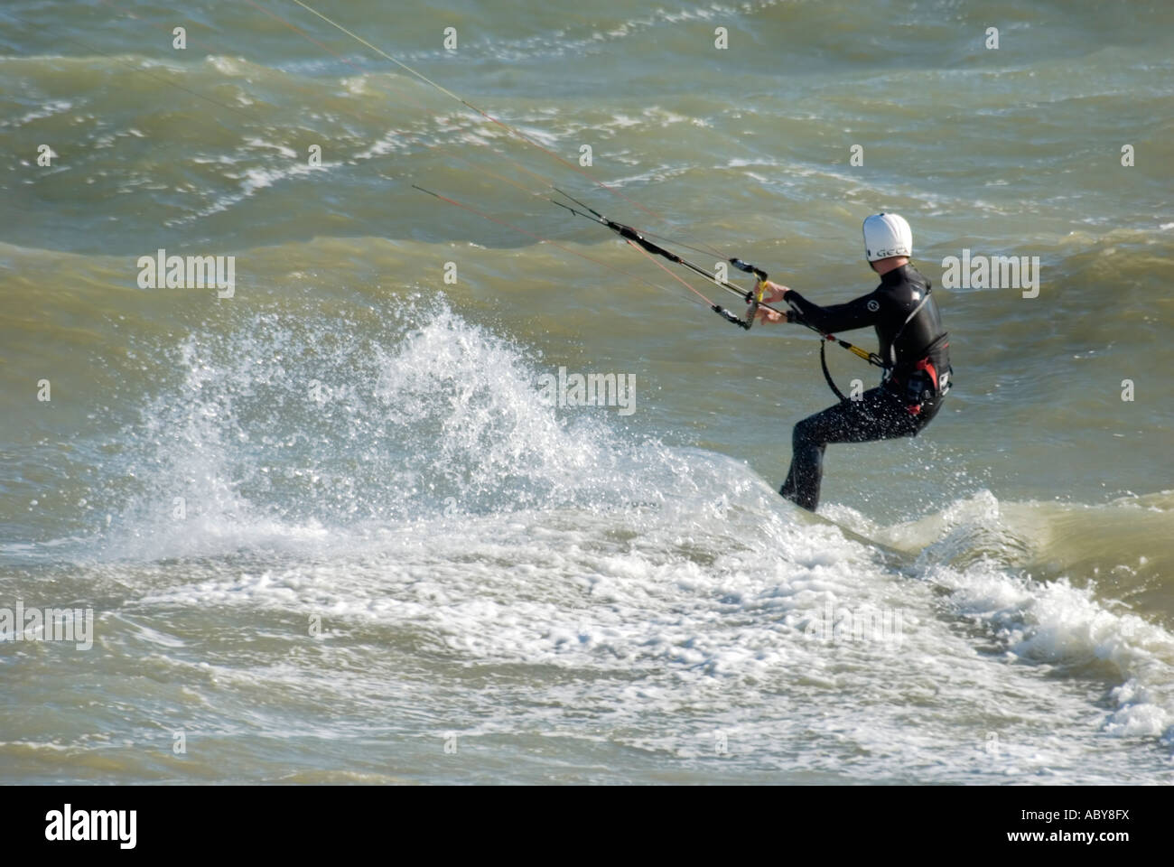 Sport athletics black suit hi-res stock photography and images - Alamy