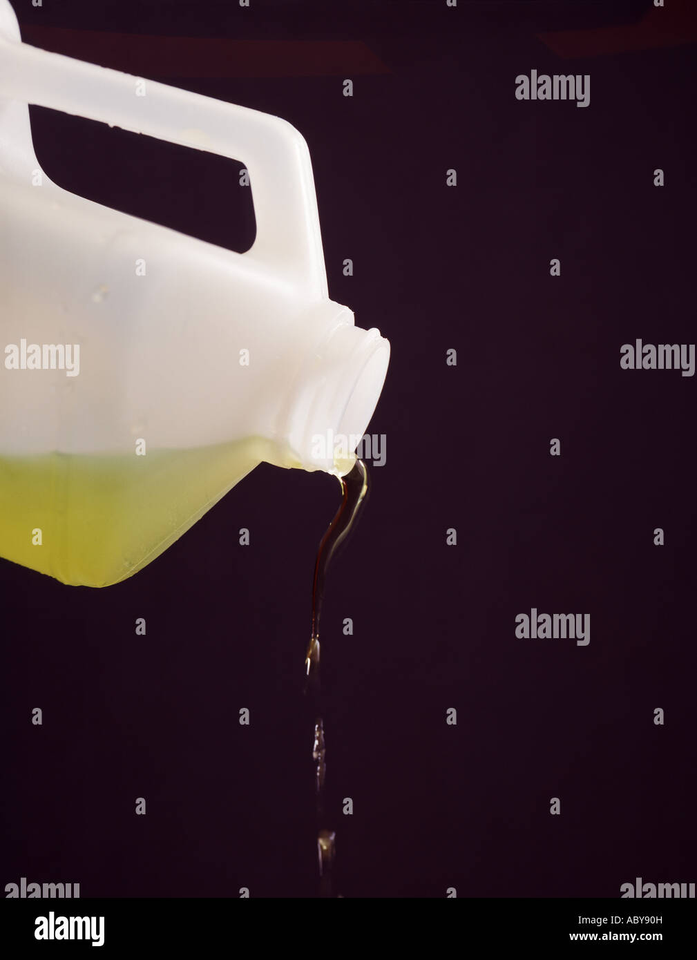 Liquid nourishment hi-res stock photography and images - Alamy