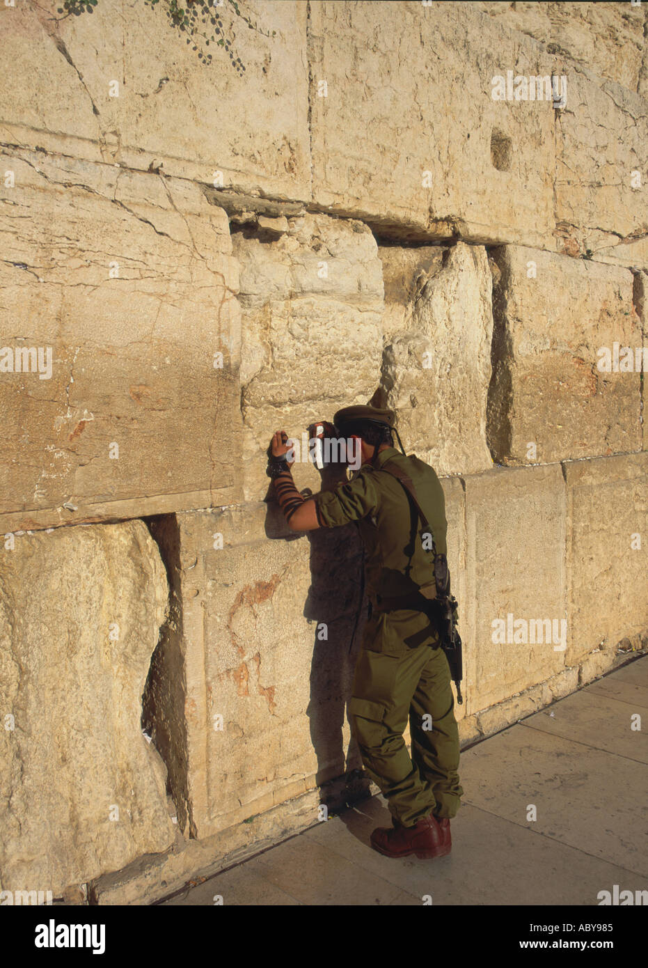 Philacters hi-res stock photography and images - Alamy