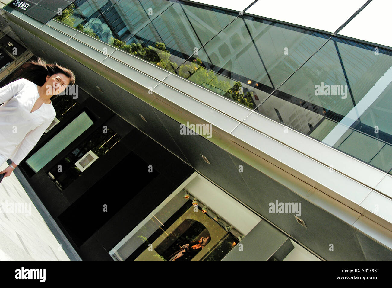 Business, commerce, Indoor, People, 25-35 years, Desire, Lifestyle ...