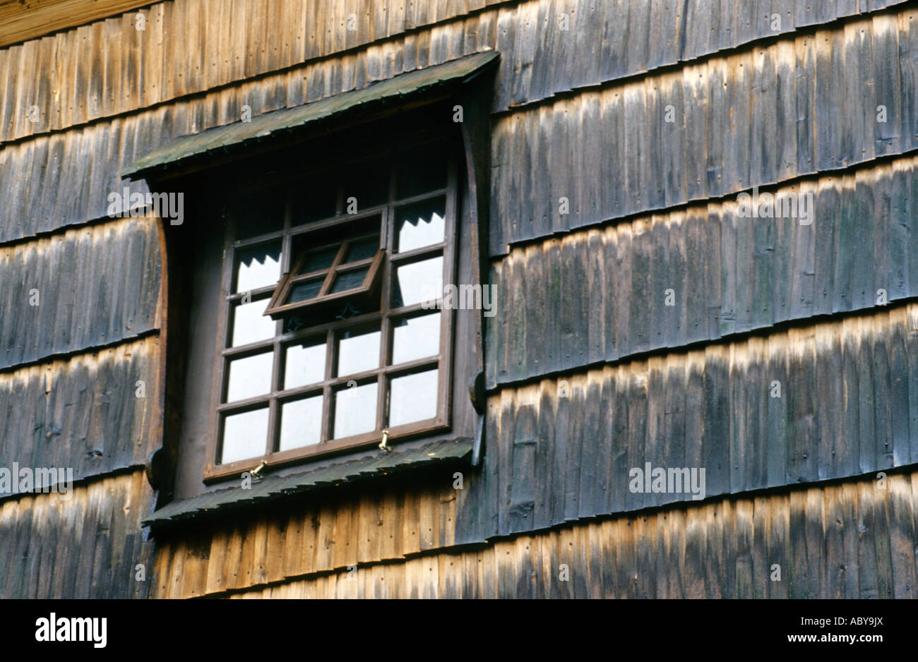 Smolnik poland hi-res stock photography and images - Alamy