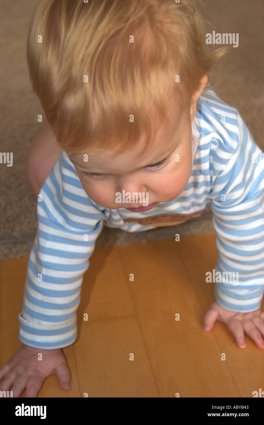 Developmental coordination hi-res stock photography and images - Alamy