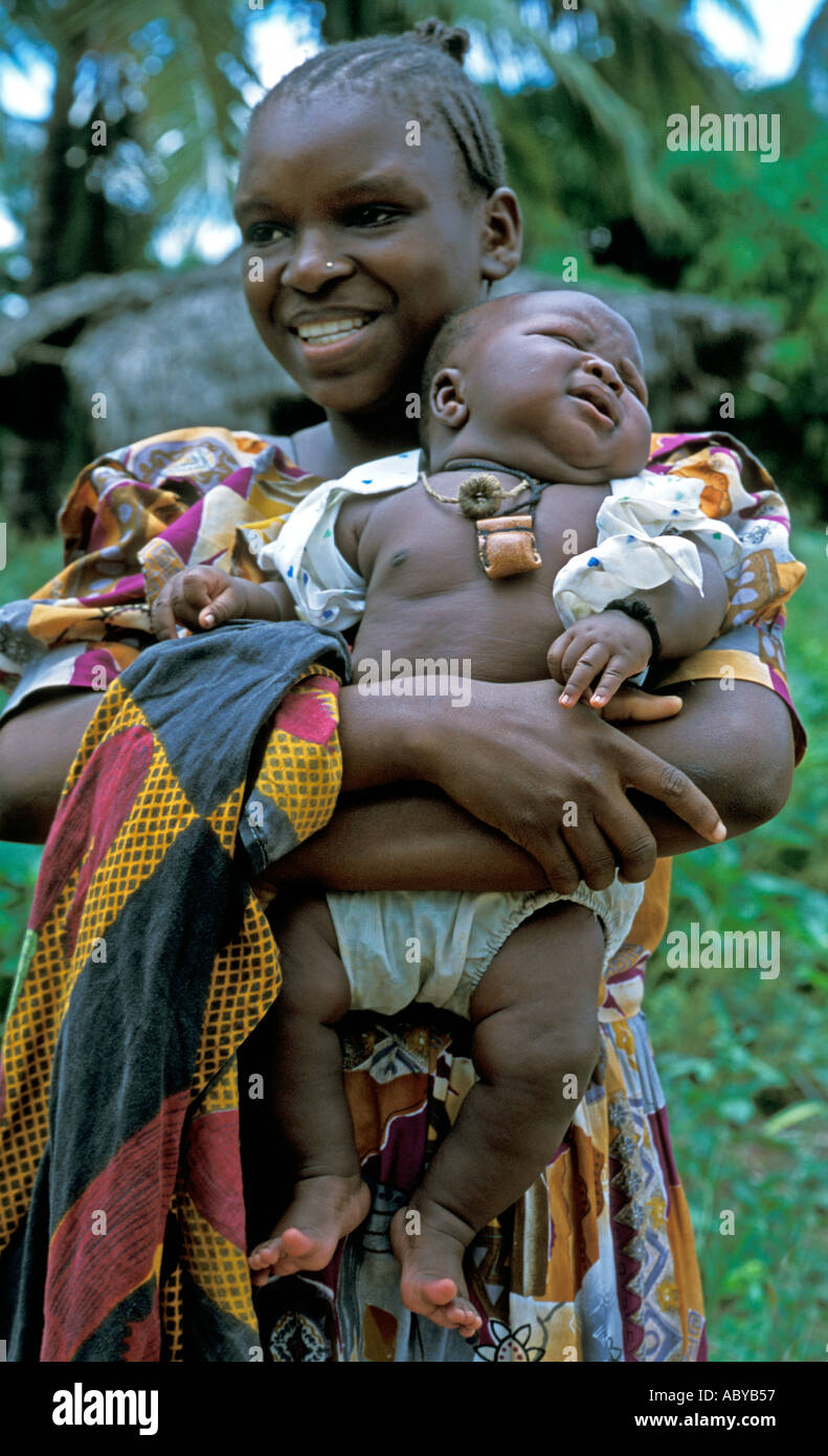 Kenyan amulet hi-res stock photography and images - Alamy