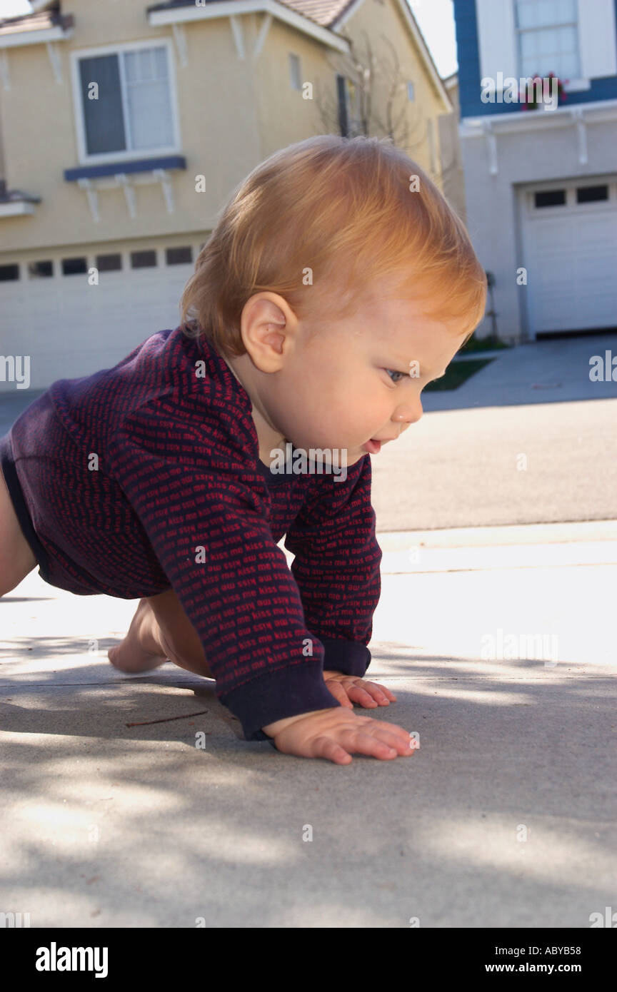 Natured scene hi-res stock photography and images - Alamy