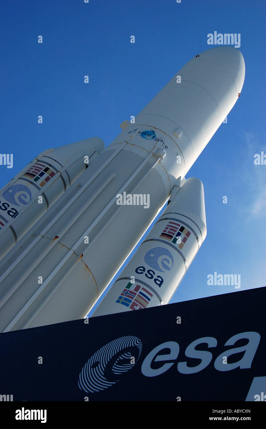 Ariane Stock Photos & Ariane Stock Images - Alamy