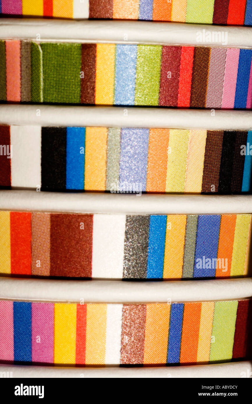 Gdansk, Poland, texture Stock Photo - Alamy