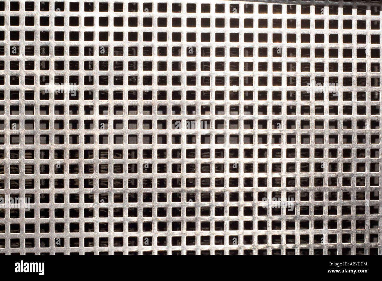 Gdansk, Poland, texture Stock Photo - Alamy