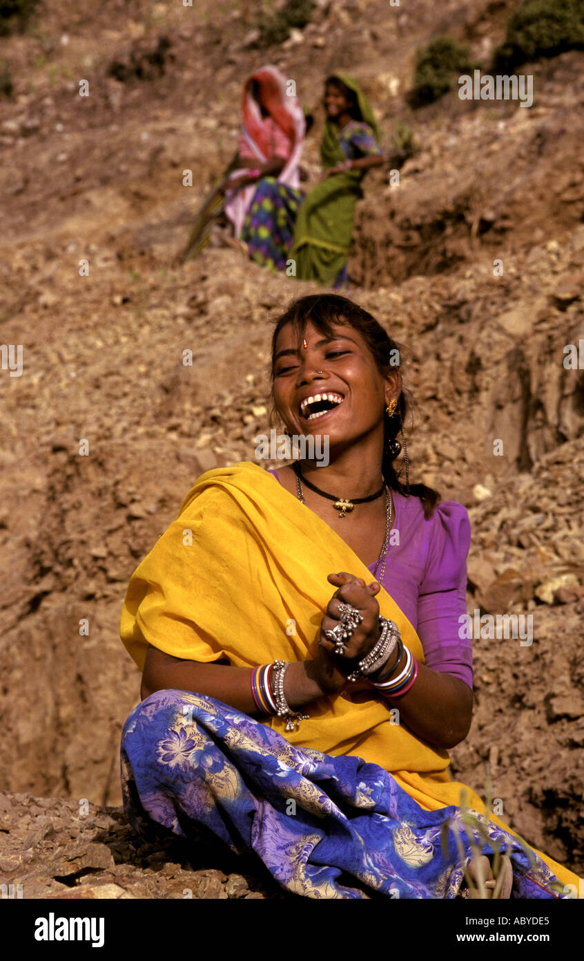Labourer dress hi-res stock photography and images - Alamy