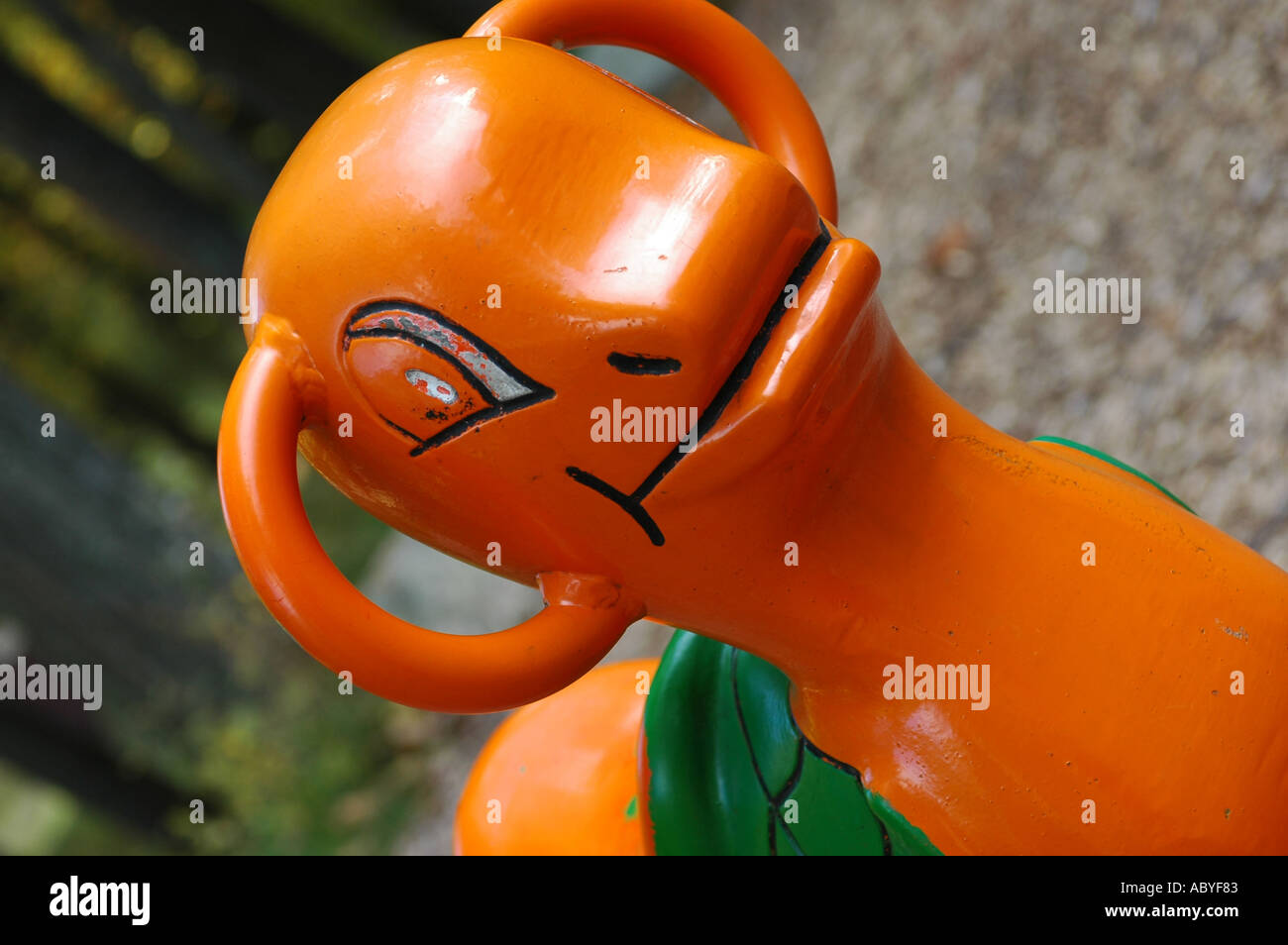 Turtle playground hi-res stock photography and images - Alamy