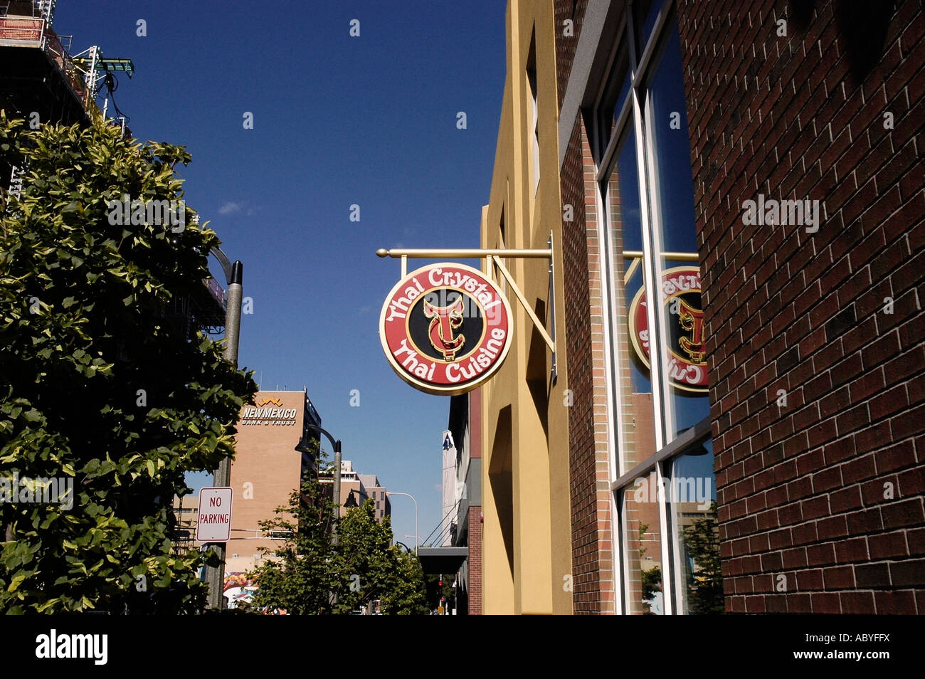 American, English text, Neon sign, Restaurant Architecture, Food, drink ...