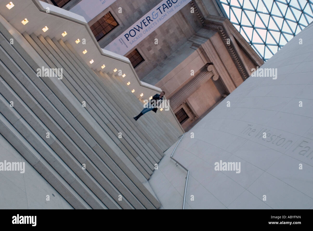 Architecture,Courtyard,Interior,Room Atrium,England,London,Stairway ...