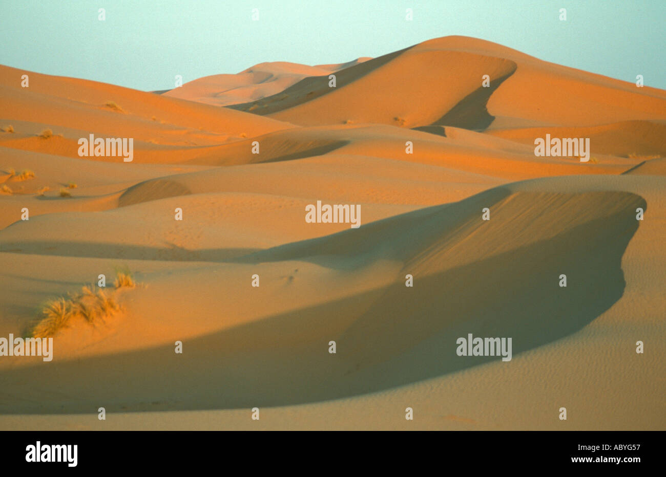 El chebi hi-res stock photography and images - Alamy