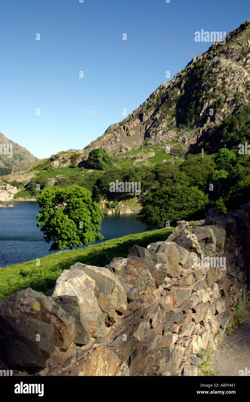 Peris hi-res stock photography and images - Alamy