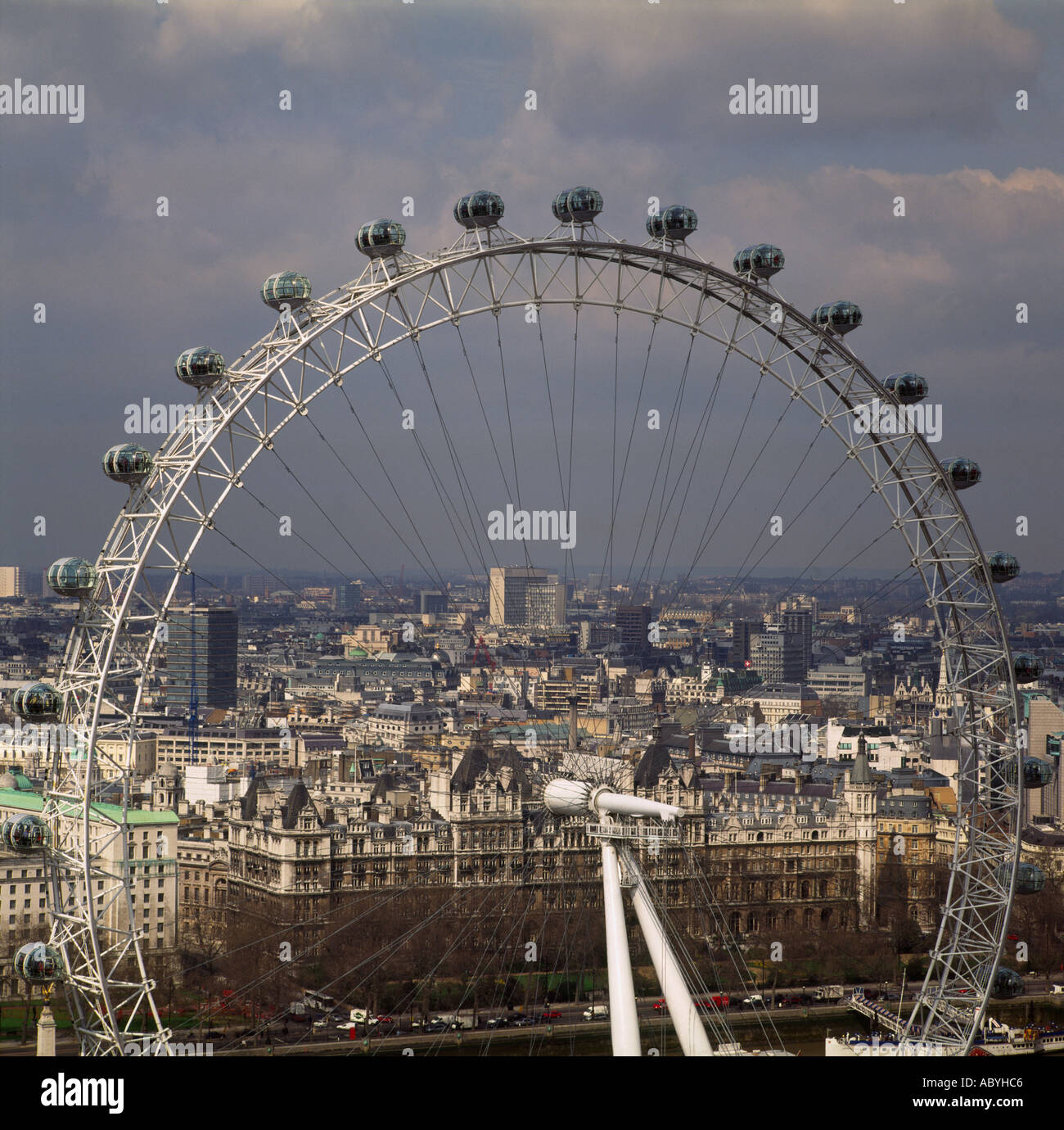 Ag00319 hi-res stock photography and images - Alamy