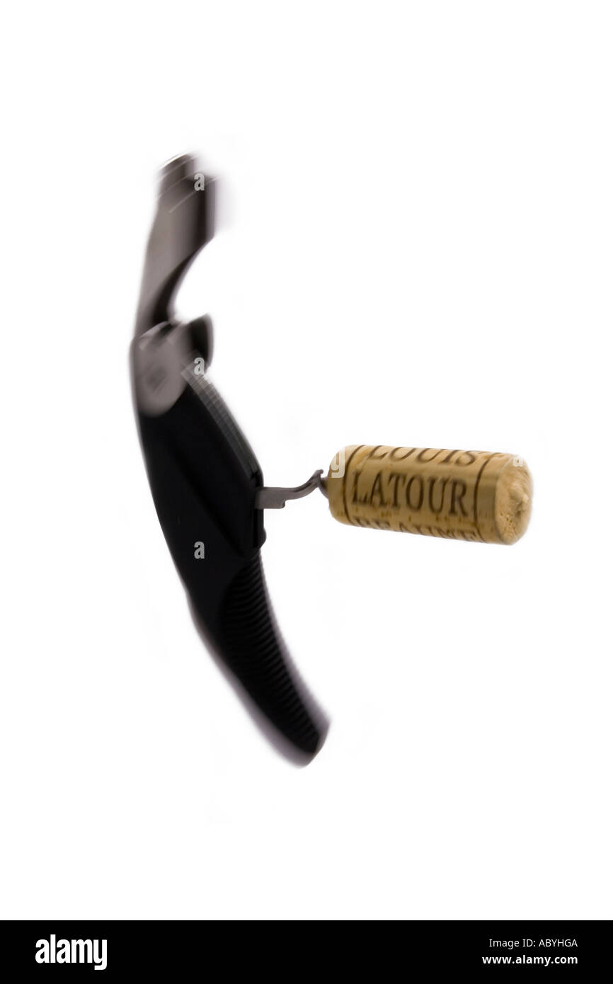 Turn turning metal handle hi-res stock photography and images - Alamy