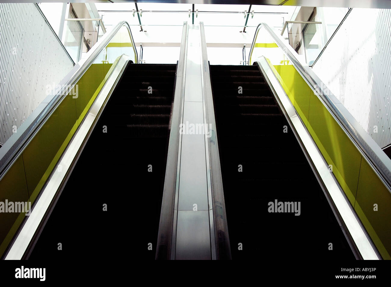 Sliding scale hi-res stock photography and images - Alamy