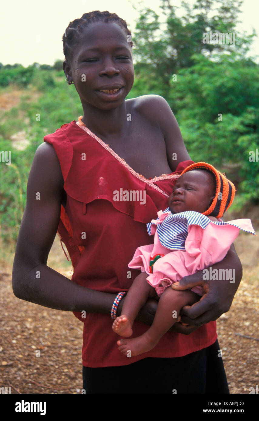 Mossi hi-res stock photography and images - Alamy