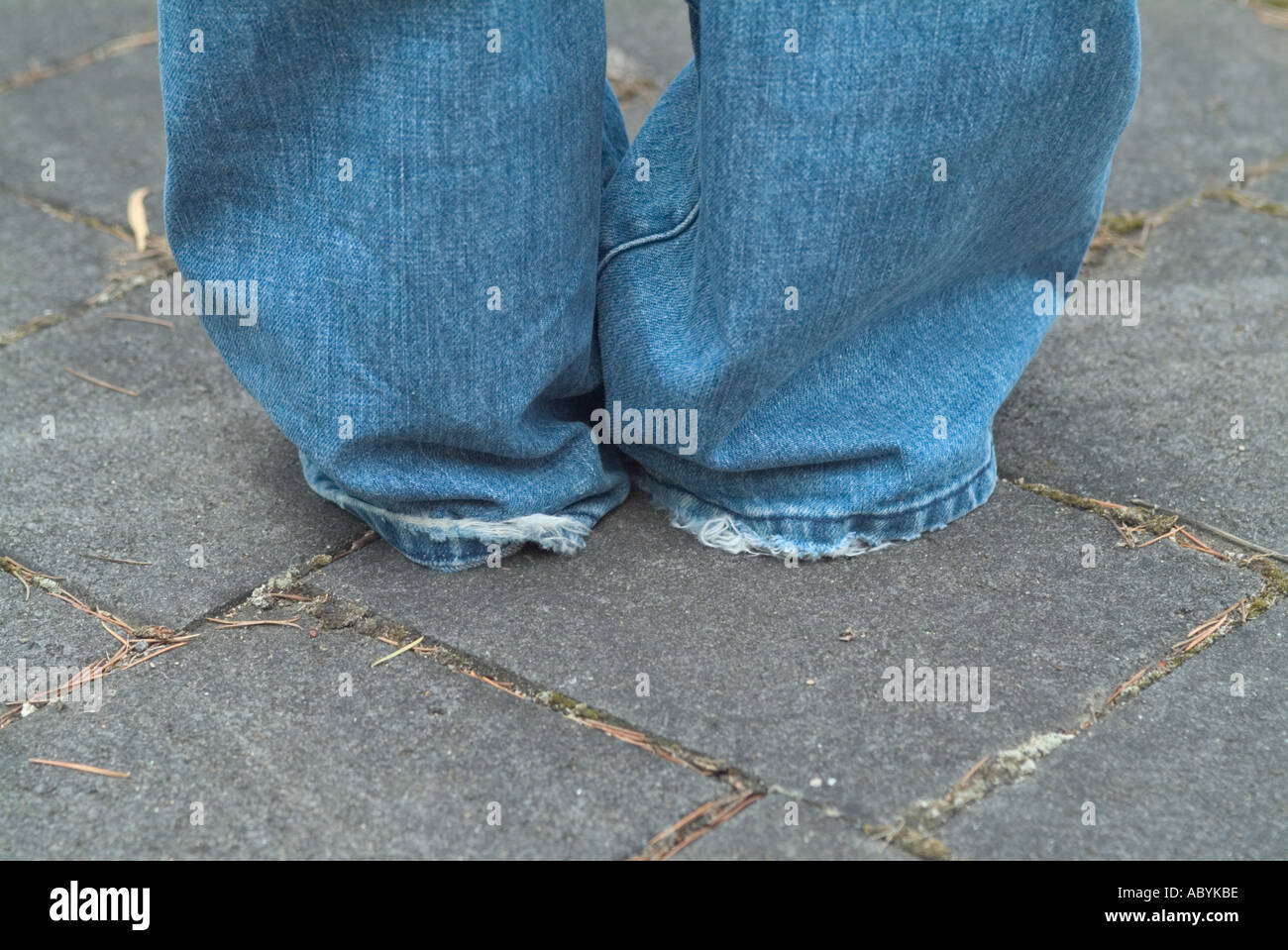 Bottoms of feet hi-res stock photography and images - Alamy
