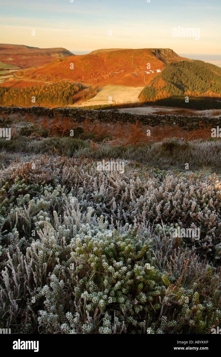 Carr Bank Park High Resolution Stock Photography and Images - Alamy