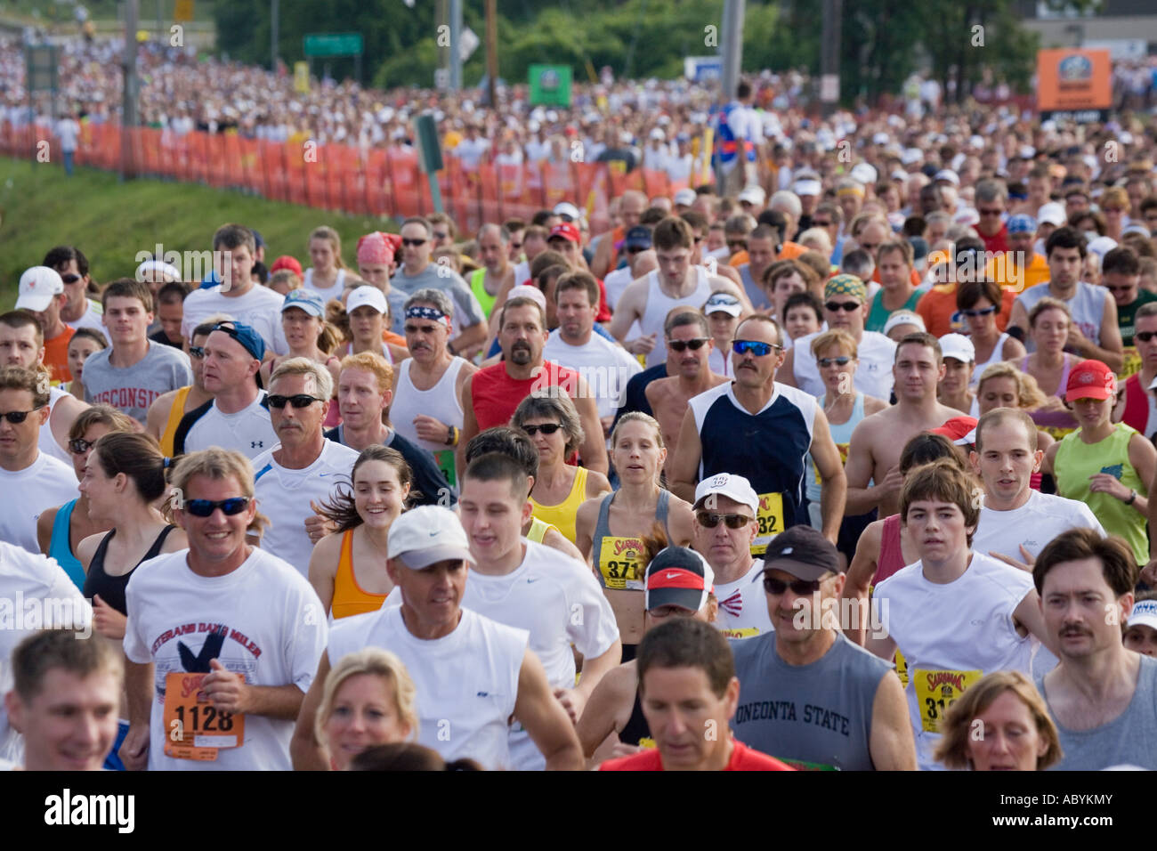 15k hi-res stock photography and images - Alamy