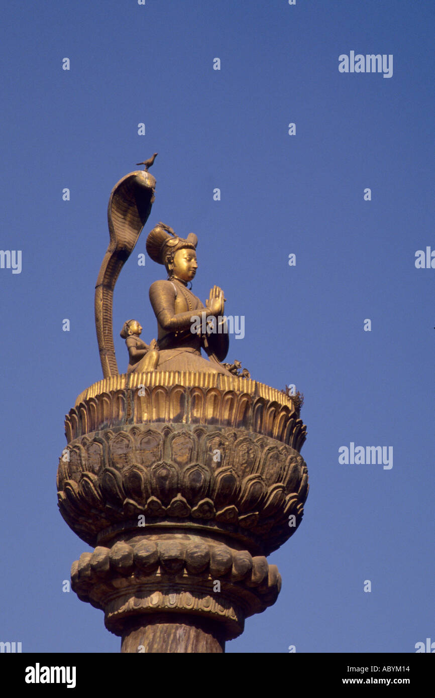 King Of Nepal Stock Photos & King Of Nepal Stock Images - Alamy