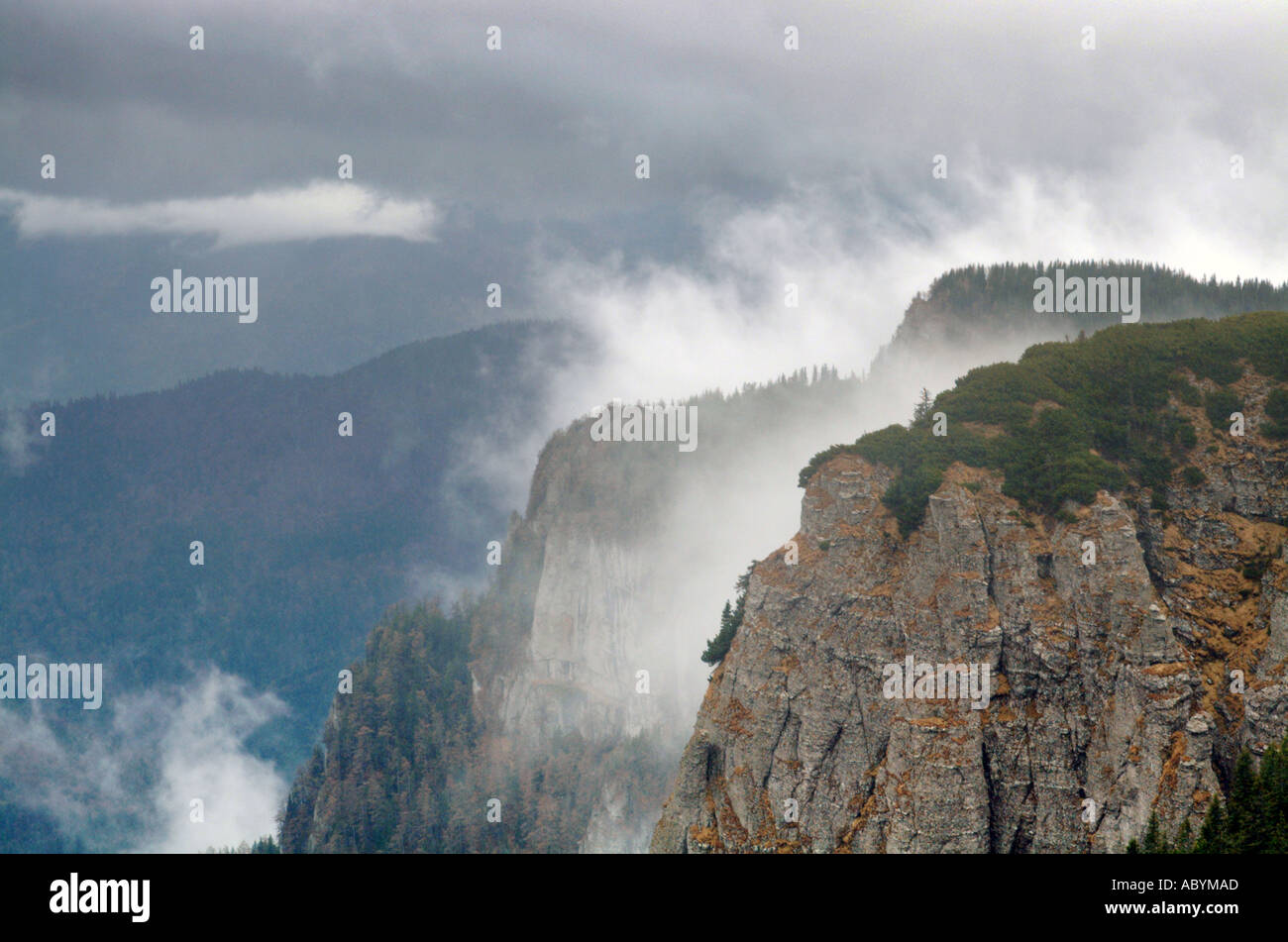 Mysteryous High Resolution Stock Photography and Images - Alamy