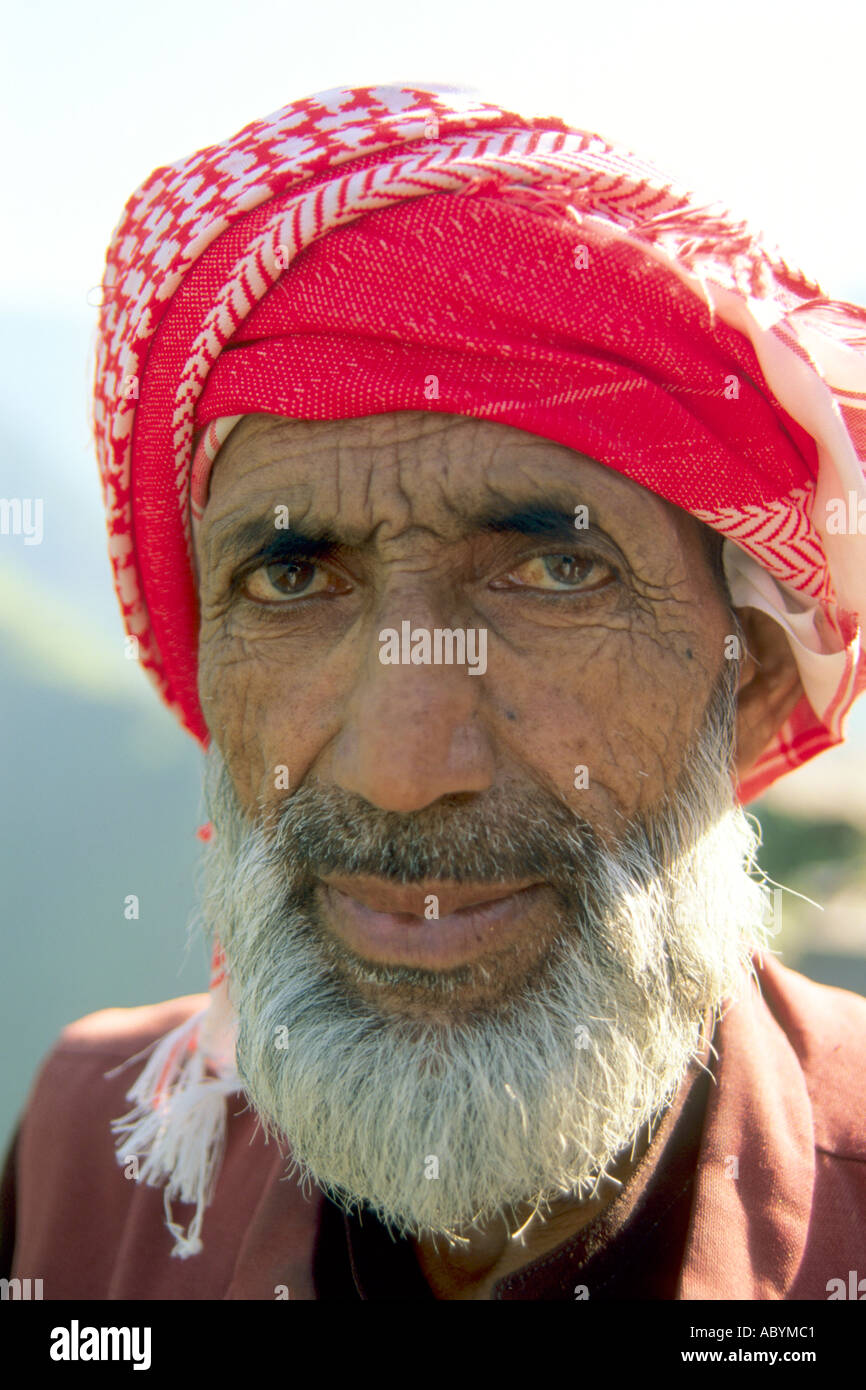 West pakistan hi-res stock photography and images - Alamy