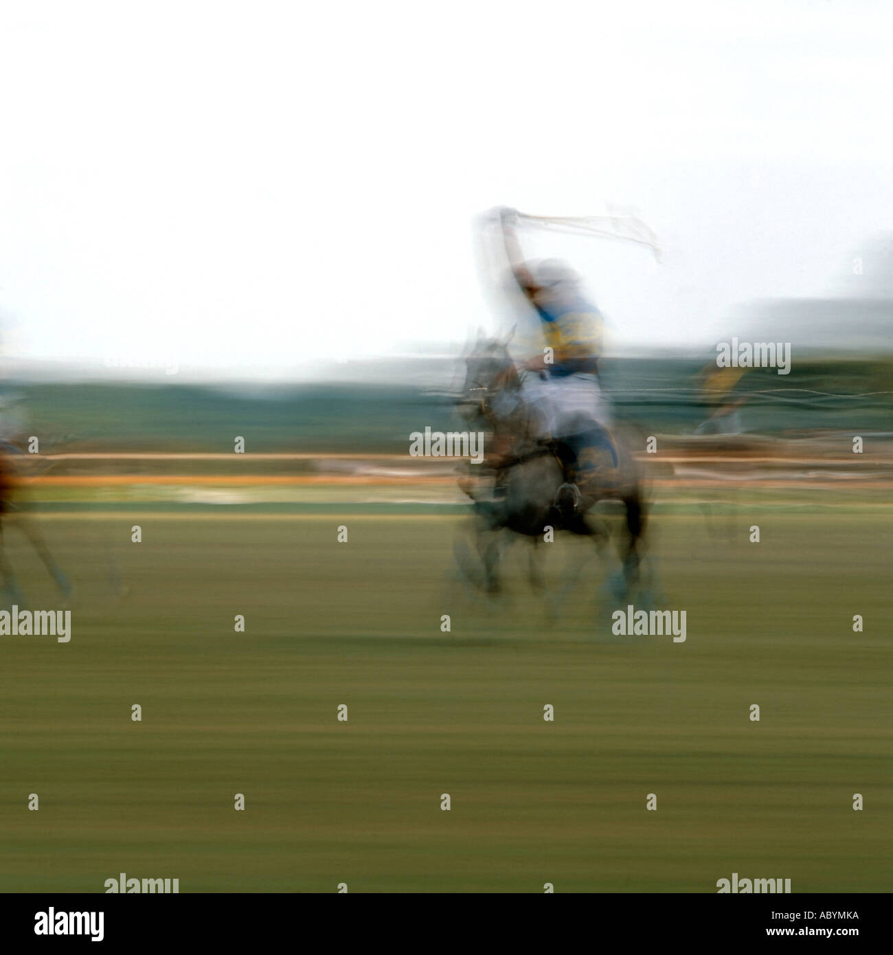 Pony play hi-res stock photography and images - Alamy