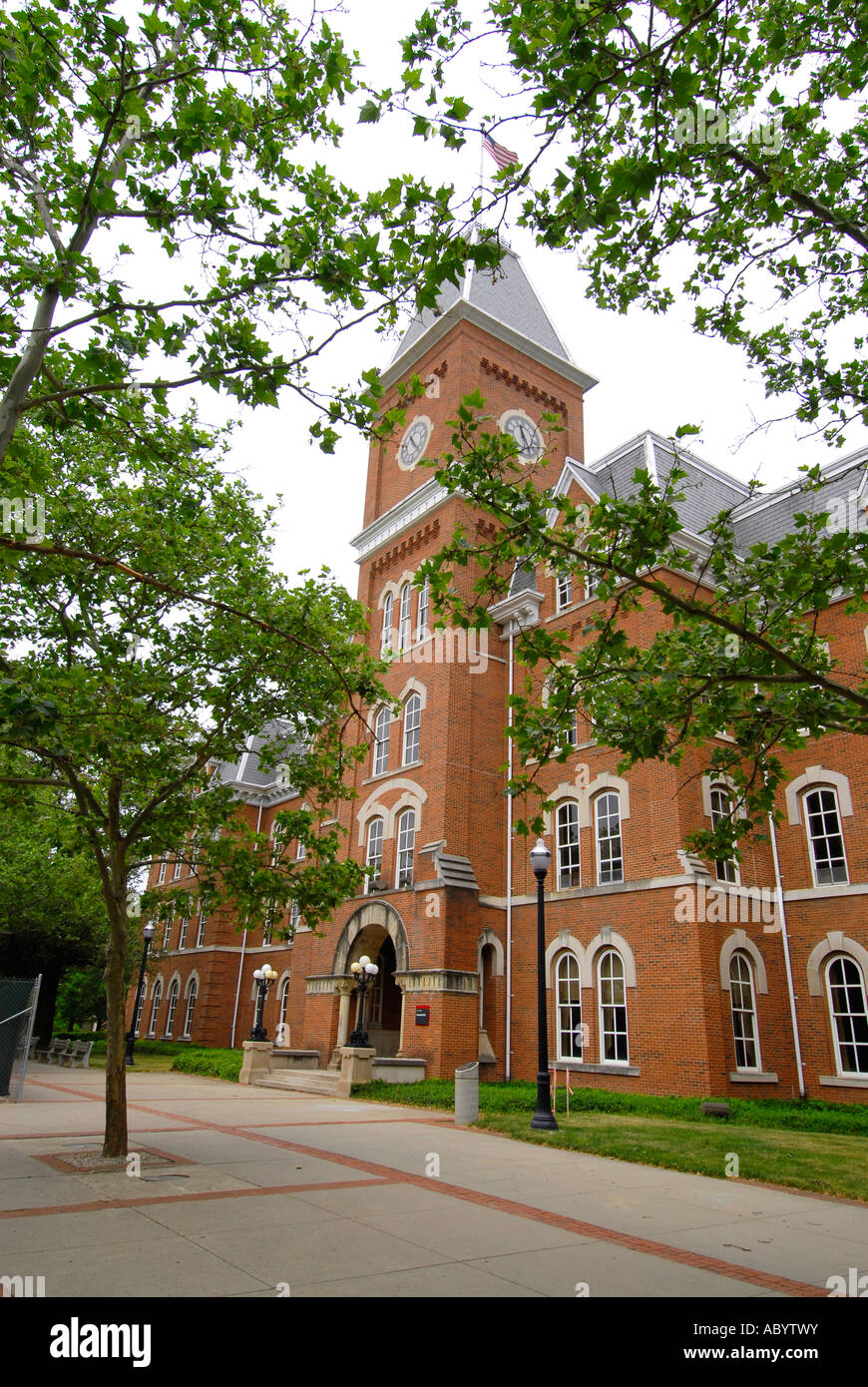 Ohio state university columbus hi-res stock photography and images - Alamy Ohio state university columbus hi-res stock photography and images - Alamy