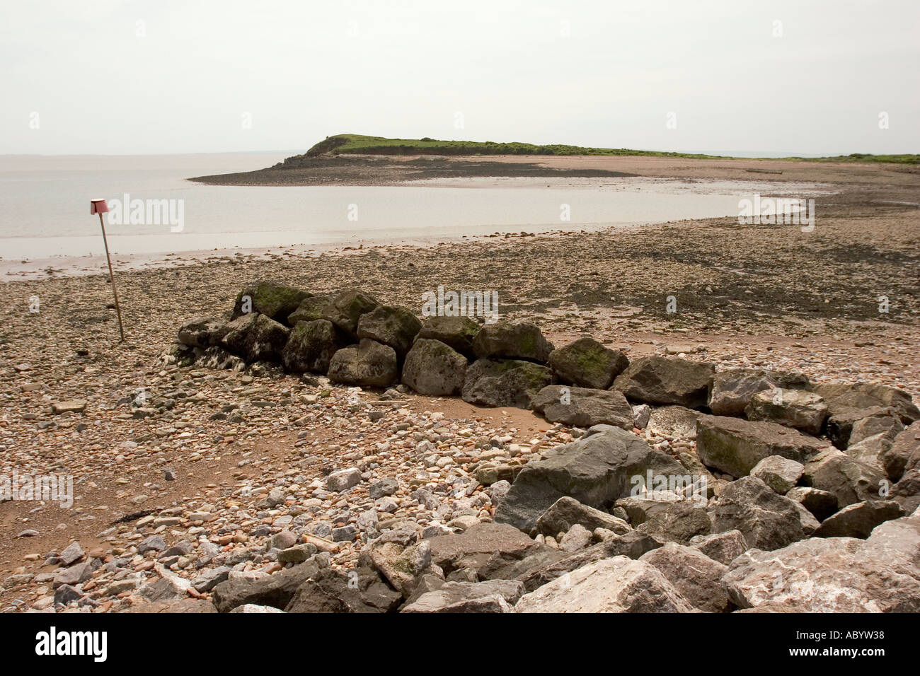 Swanbridge hi-res stock photography and images - Alamy