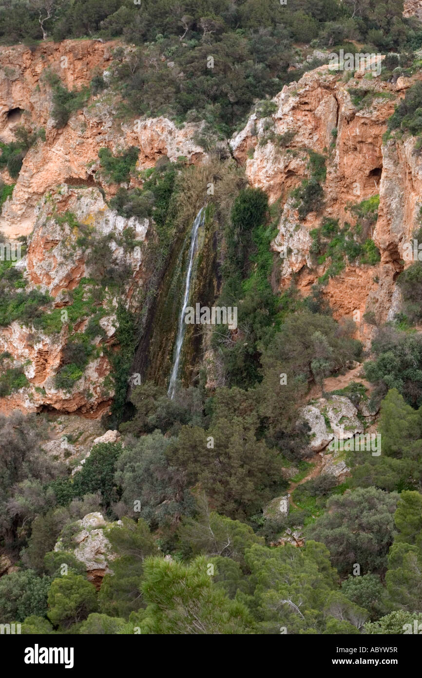 Cyrenaica hi-res stock photography and images - Alamy