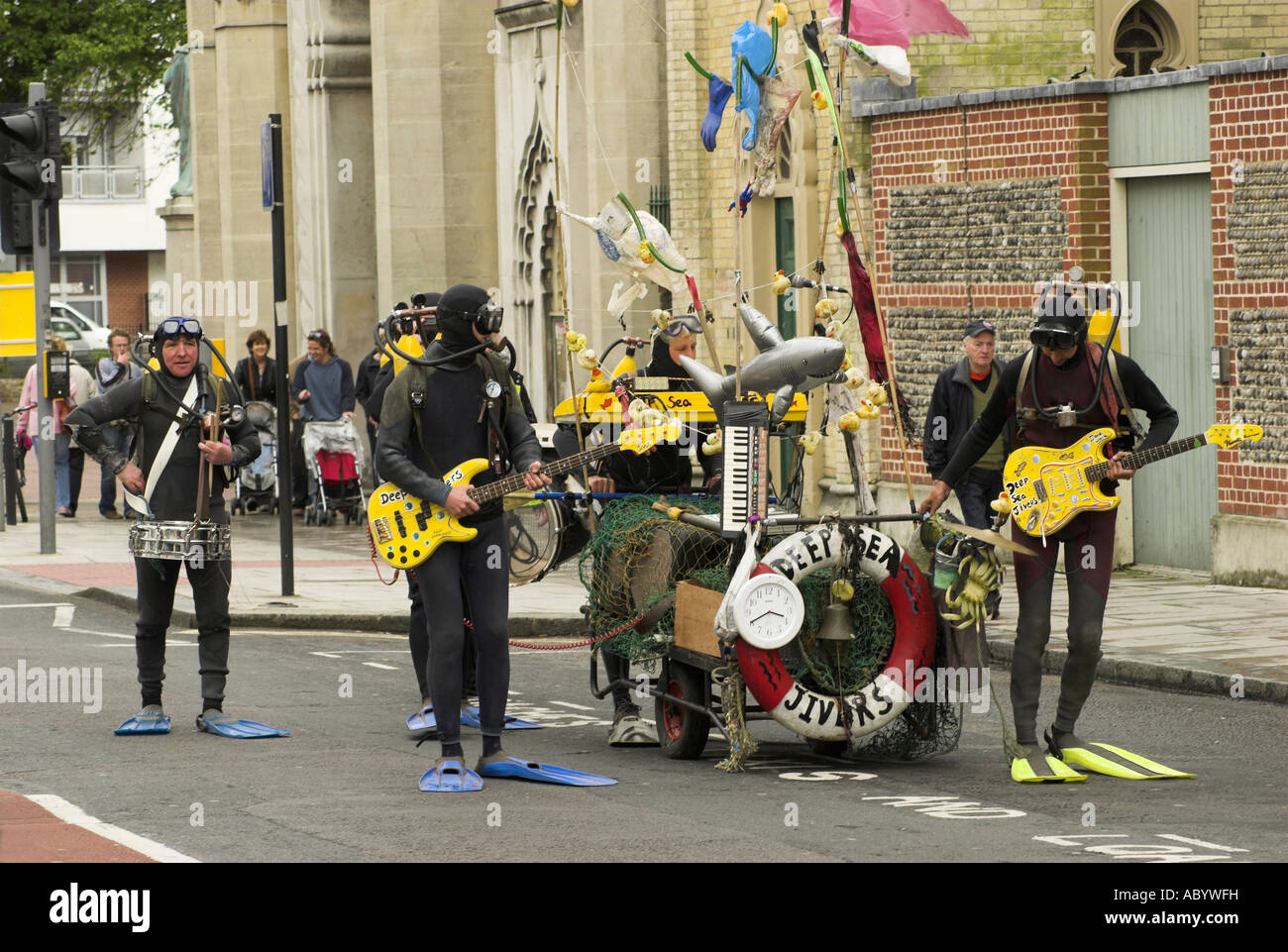 Playentertainment hi-res stock photography and images - Alamy