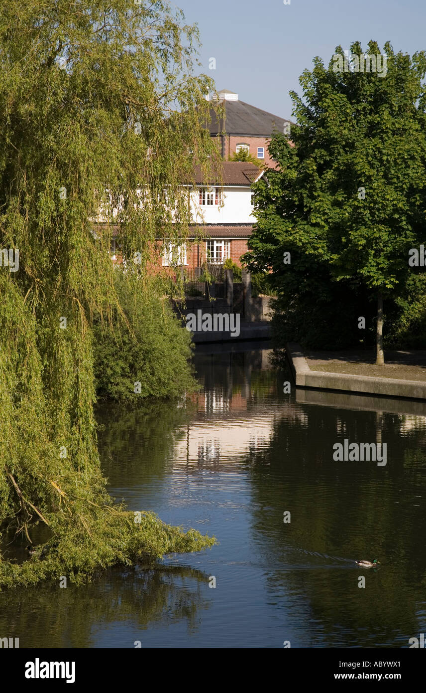 Cardiff now and then hi-res stock photography and images - Alamy