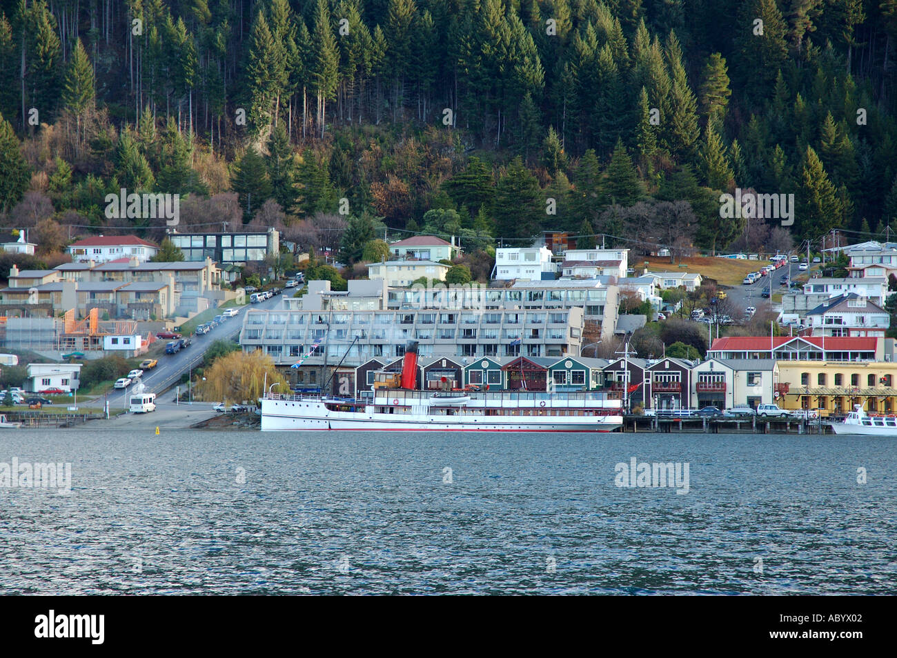 Earnshaw hi-res stock photography and images - Alamy