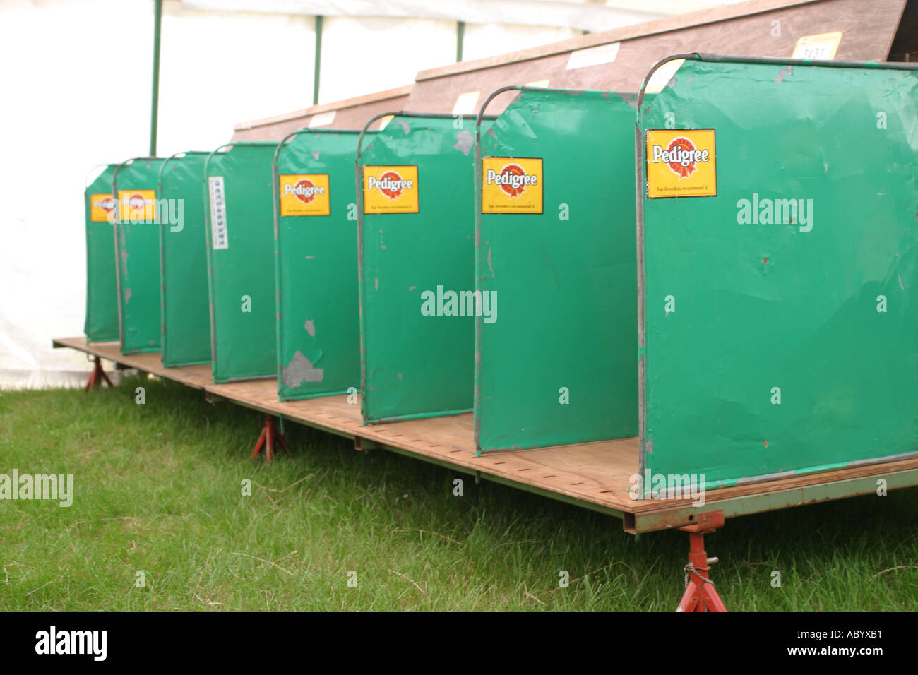 Abyxb1 hi-res stock photography and images - Alamy