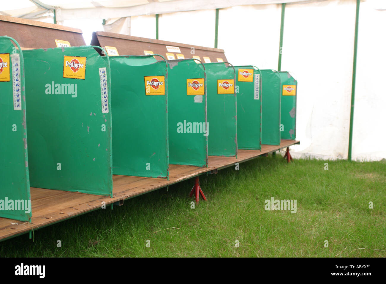 Benching High Resolution Stock Photography and Images - Alamy