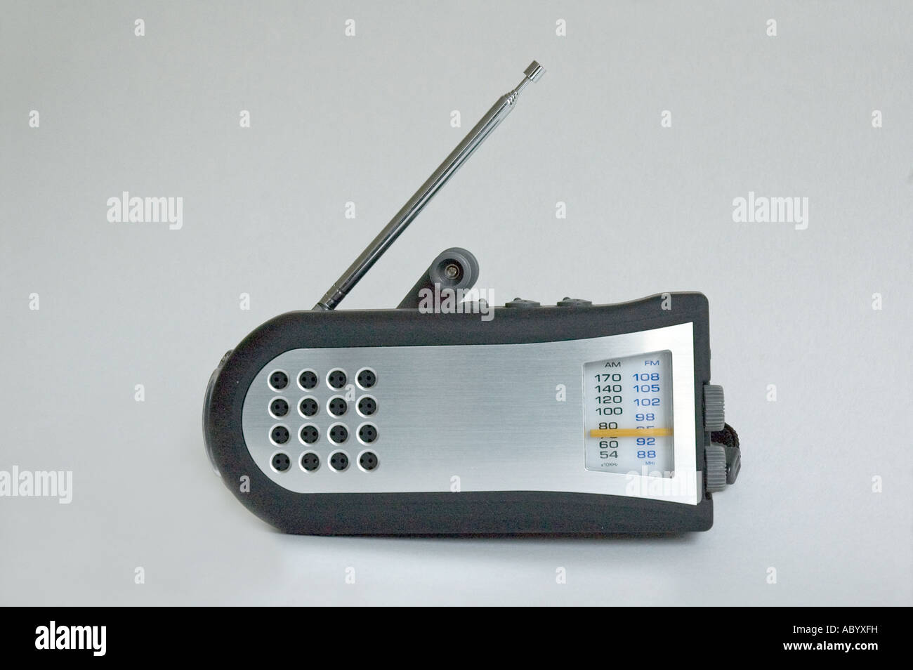 Wind up hi-res stock photography and images - Alamy