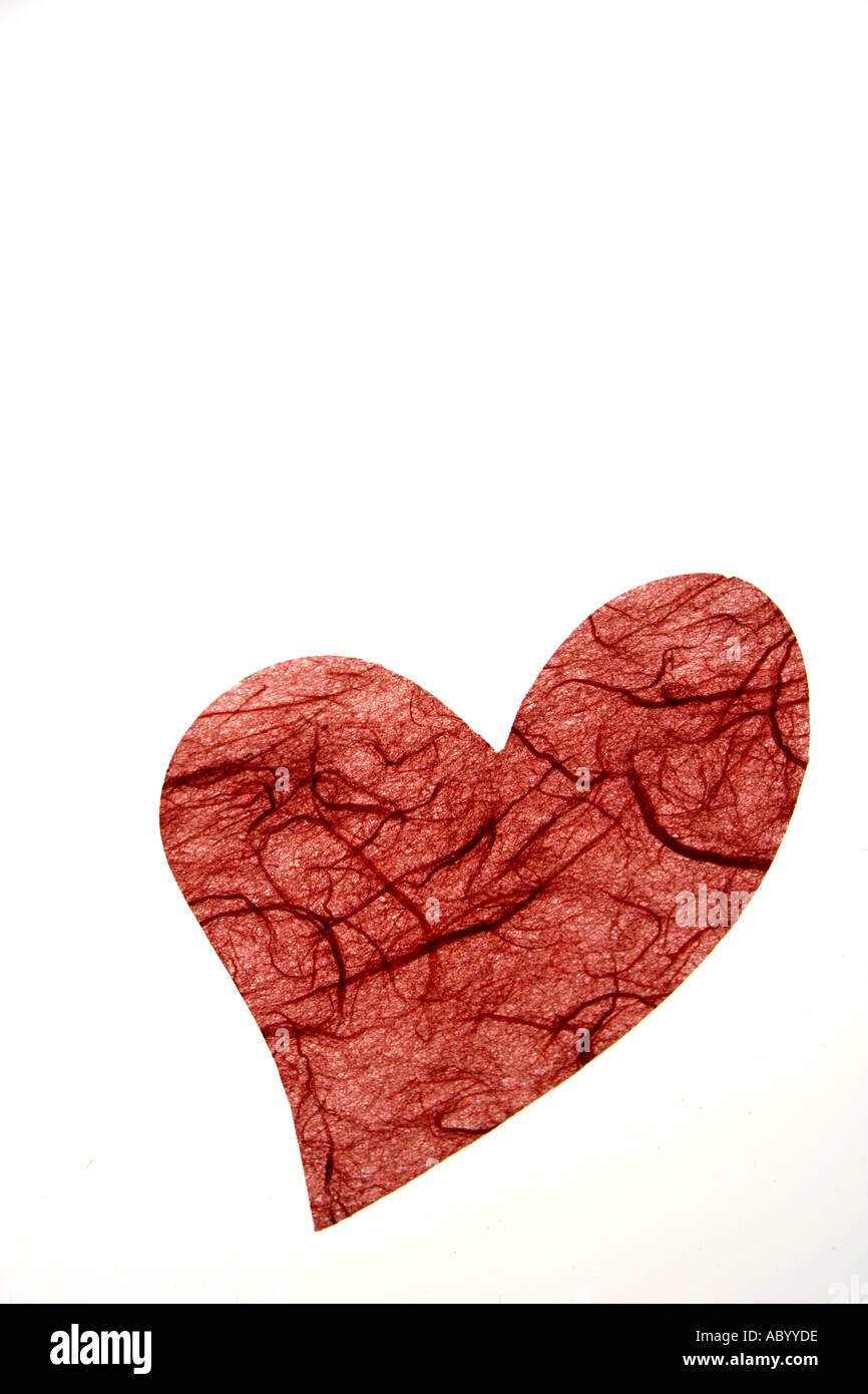 Valentnes hi-res stock photography and images - Alamy