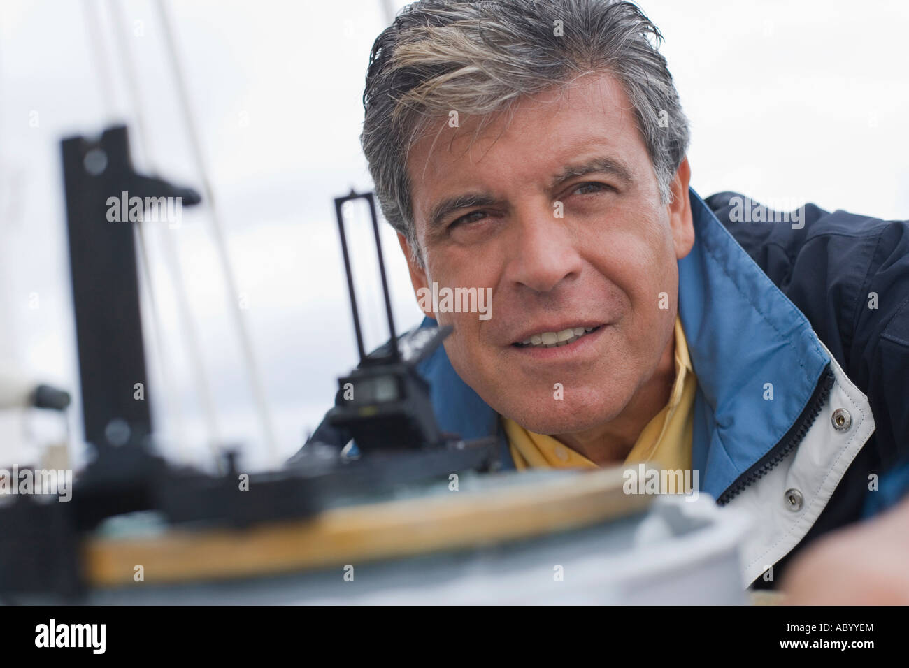 Navigating instrument hi-res stock photography and images - Alamy