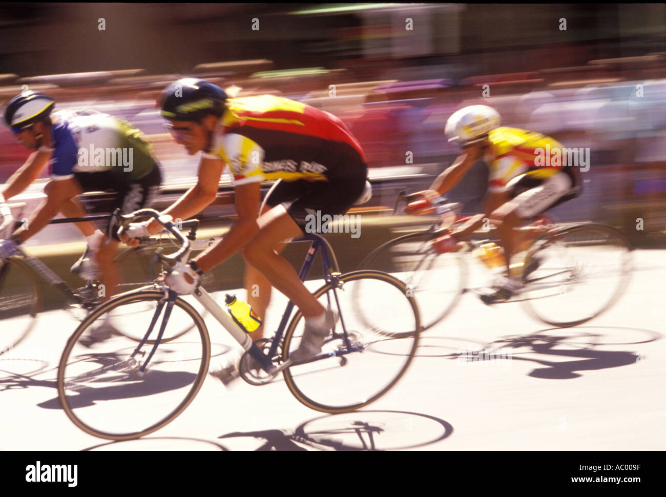 Competition road bike hi-res stock photography and images - Alamy