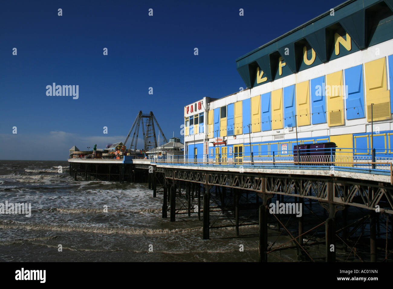 Yellow Craig Beach High Resolution Stock Photography and Images - Alamy