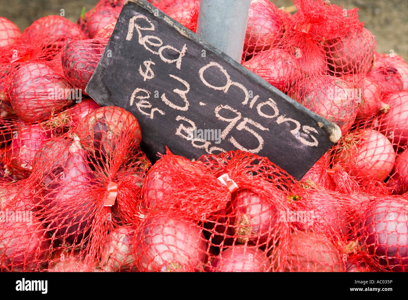 Woodville new zealand hi-res stock photography and images - Alamy