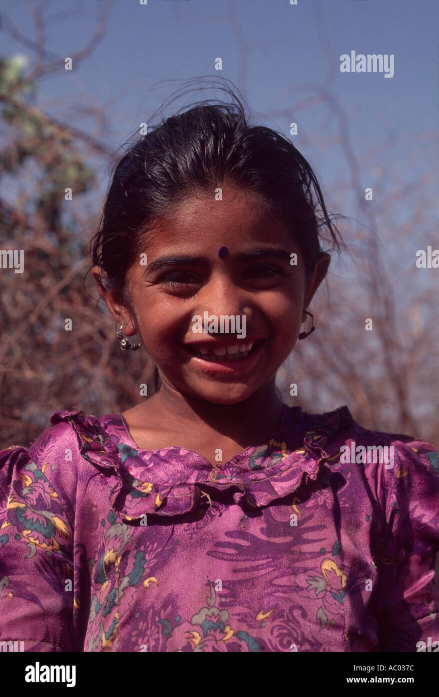 Maldhari hi-res stock photography and images - Alamy