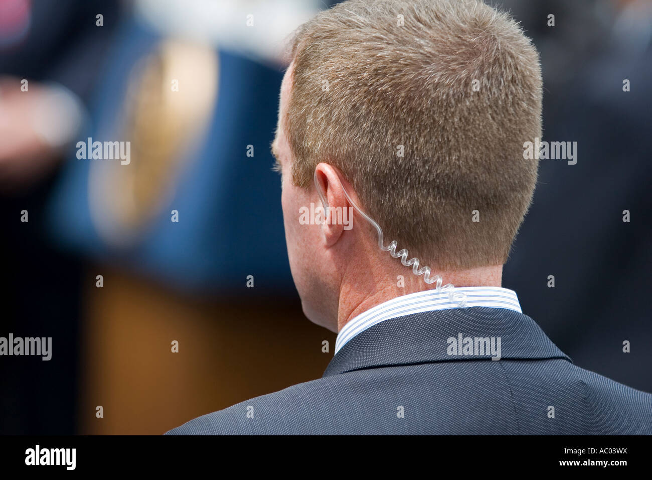 New york governor hi-res stock photography and images - Alamy