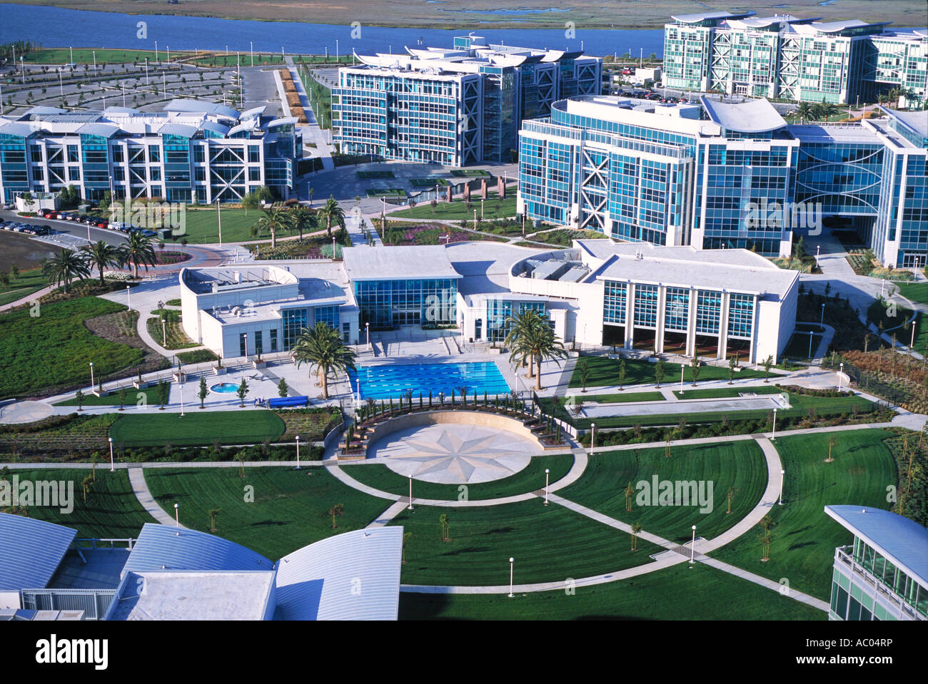 Pacific shore silicon hi-res stock photography and images - Alamy