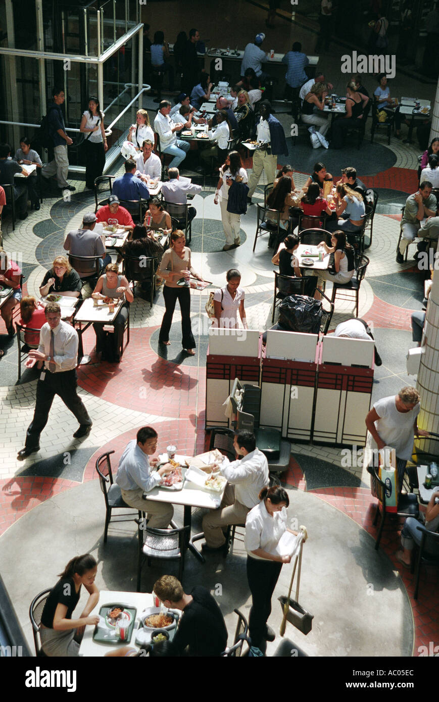 Dispatch counter hi-res stock photography and images - Alamy