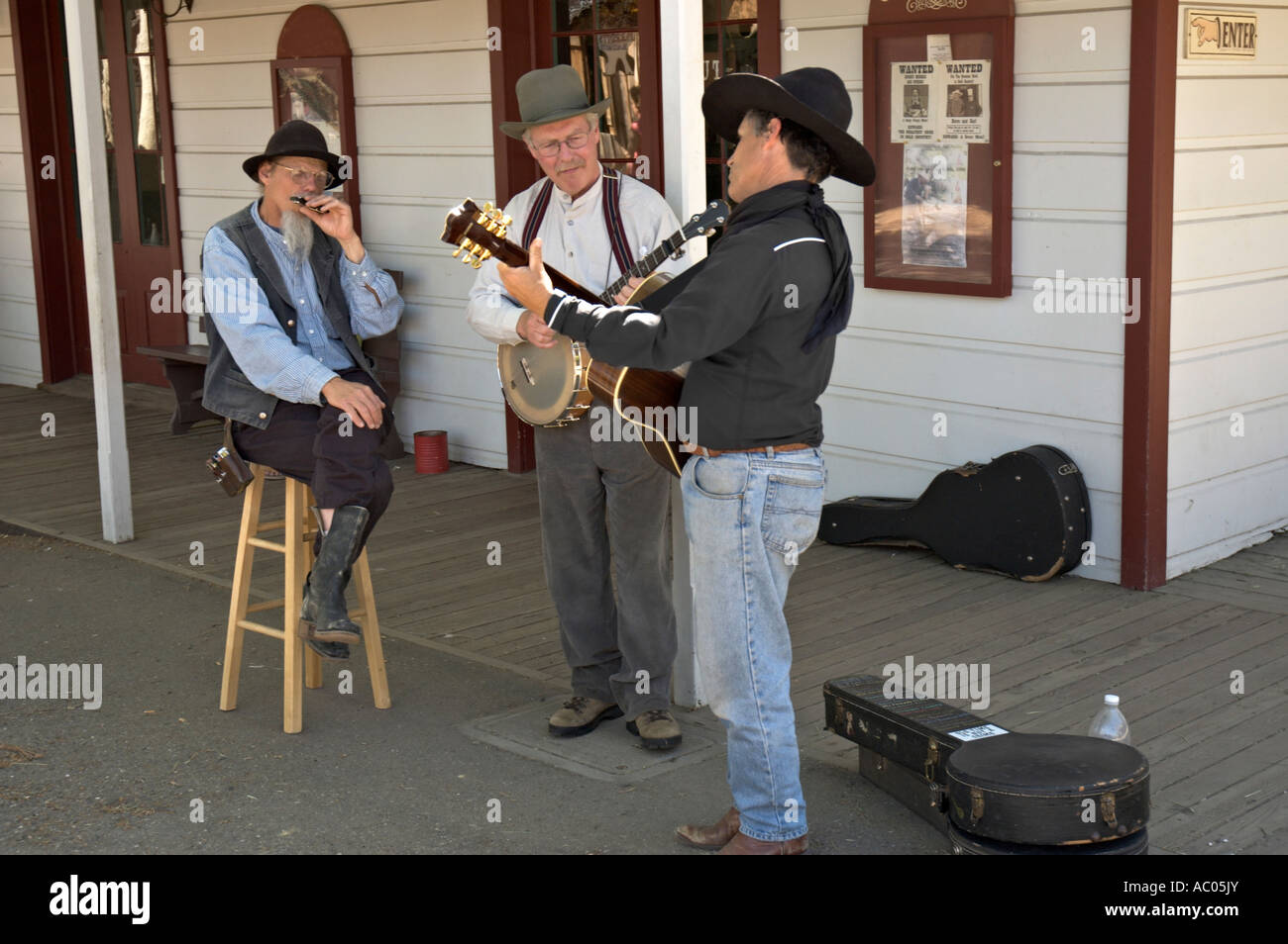 Ancient musicians hi-res stock photography and images - Alamy