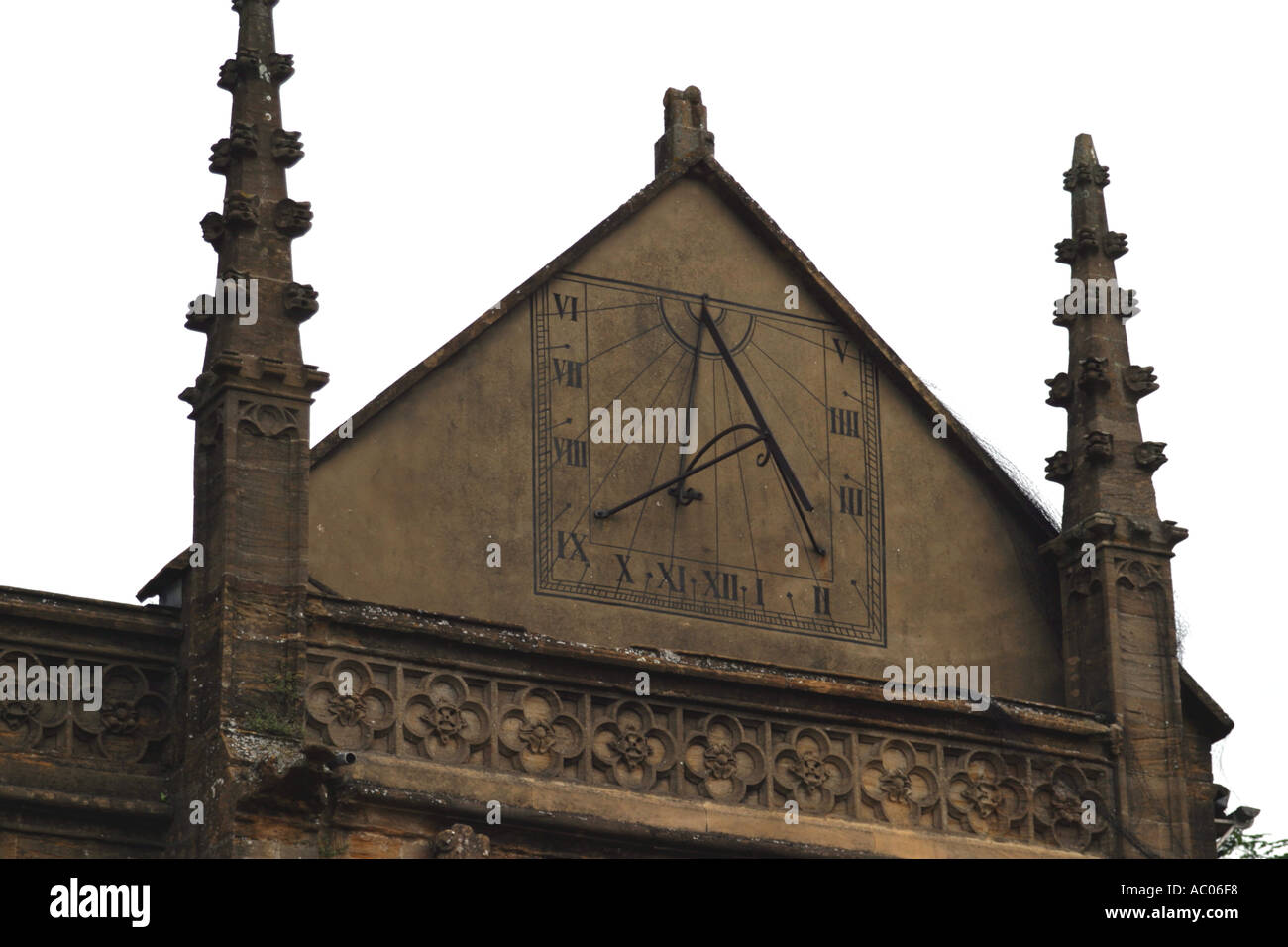 Monk sherborne hi-res stock photography and images - Alamy