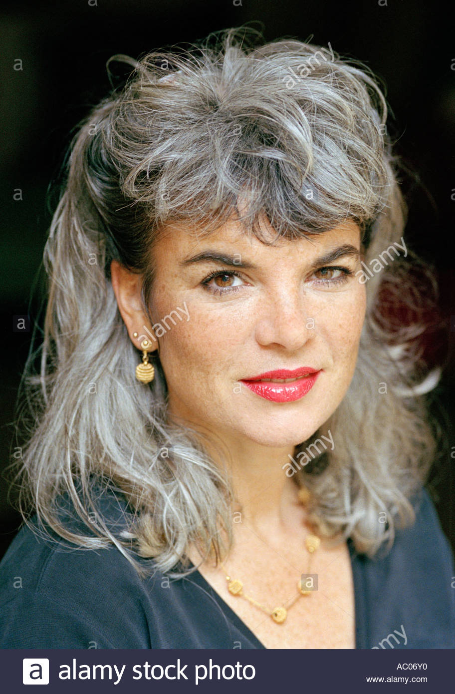 Sarah Wheeler Stock Photos & Sarah Wheeler Stock Images - Alamy